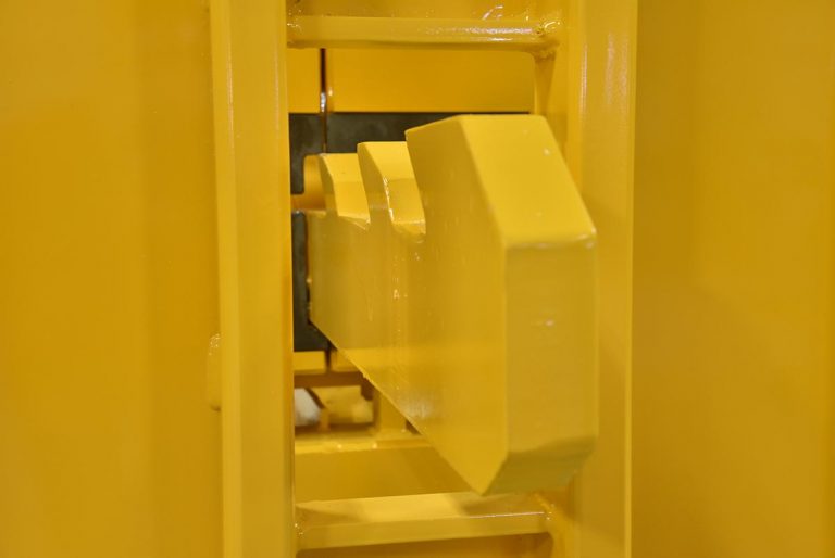 Debeader - Eagle International