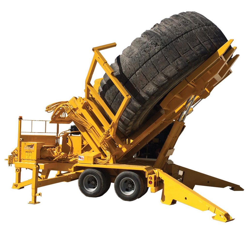 Punch Cutter II - Eagle International