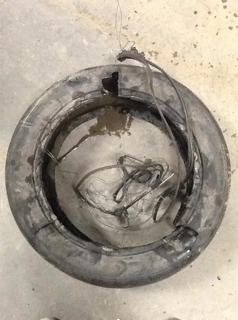 Debeader - Eagle International